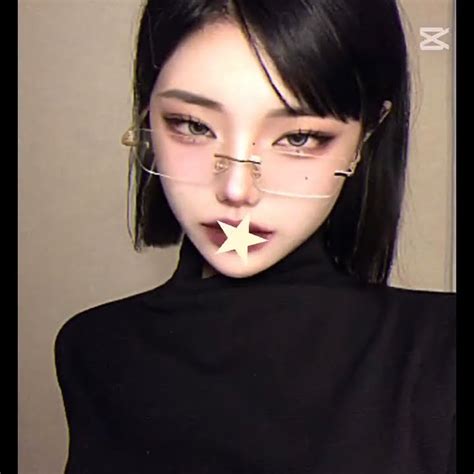 To My 𝕘𝕚𝕣𝕝𝕪 𝕘𝕚𝕣𝕝𝕤 Youtube