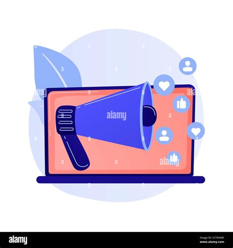 Backup Server Abstract Concept Vector Illustration Stock Vector Image And Art Alamy