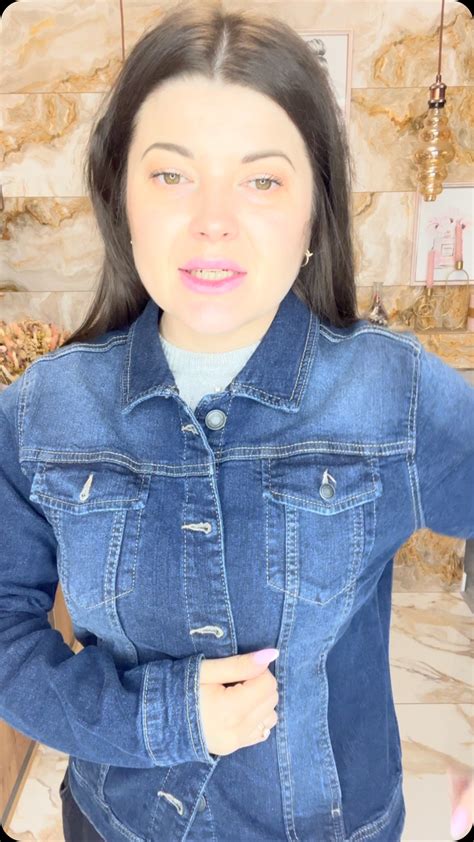 Алла ♚♚♚ Рлзмвр с ціна 470 грн довжина 85 ог 49 52 бедра 57 65 Instagram