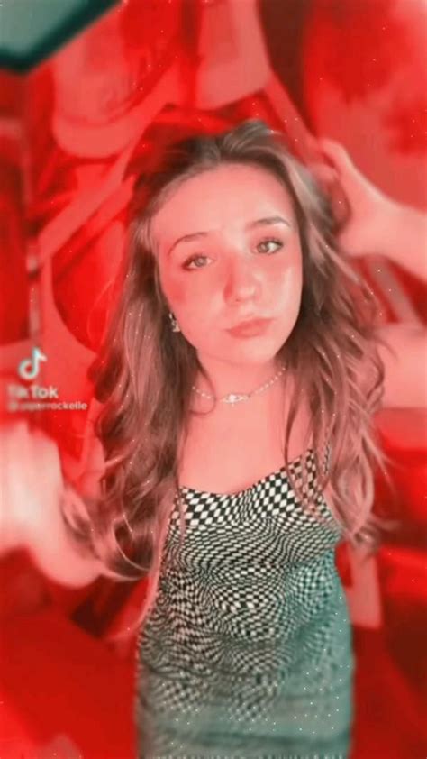 Pin By 🍪 Amelia 🍪 On Pins By You Piper Targaryen Game Of Thrones Characters