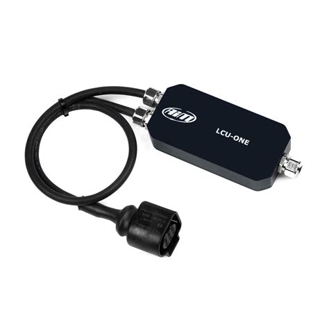 Aim Lcu One Lambda Controller Hyperaktive Performance Solutions
