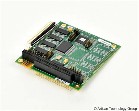 Xtreme 104 Connect Tech RS 232 422 485 4 Asynchronous Serial Port PC