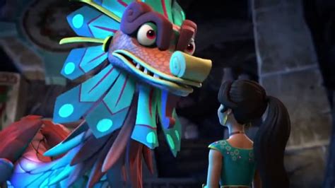 Elena Of Avalor Western Animation Tv Tropes