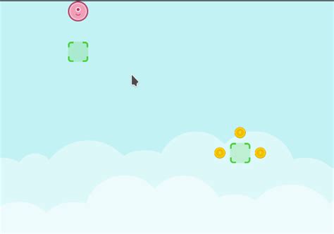 Solved Scale Tween Doesnt Properly Align Object To Grid How Do I