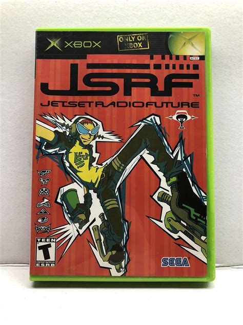 Jsrf Game Atelier Yuwa Ciao Jp