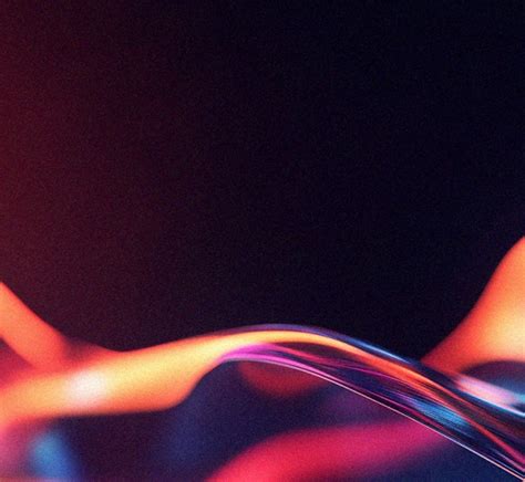 Zadara Edge Cloud Arrosoft Solutions