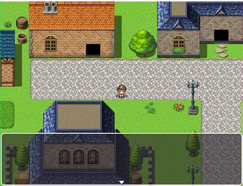 How Do I Stop Level Up Text Rpg Maker Forums