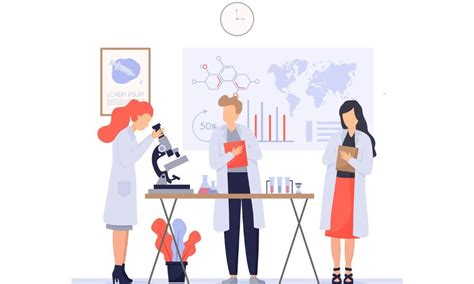 Dga Revolution Exploring The Marvels Of The Calisto R9 By Universal