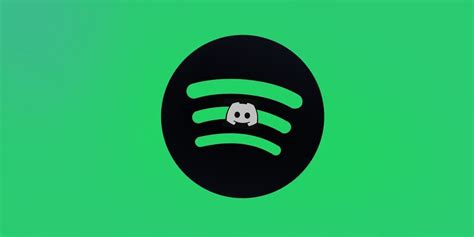How To Connect Your Spotify Account With Discord