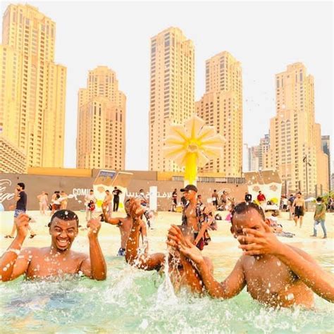 Jamal Seif Jr Jamol Lh On Threads