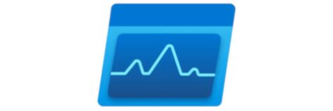 It Forensik Prozesse Mit Procmon Analysieren