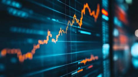 Best Forex Eas And Robots Reviews Top Expert Advisors 2025