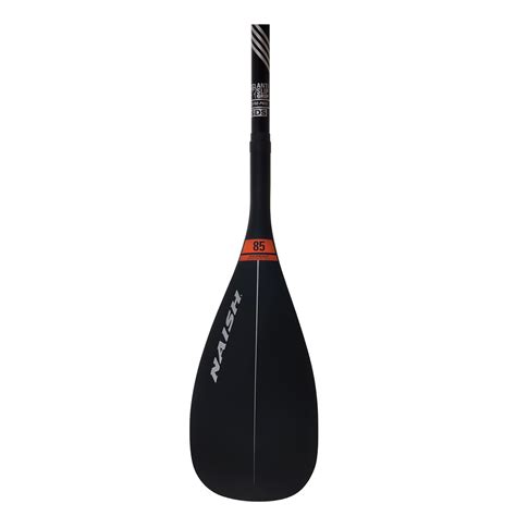 paddles ghosteknorth