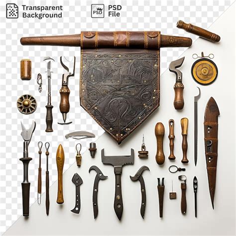 Blacksmithing Psd 300 High Quality Free Psd Templates For Download