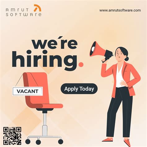 Javadeveloperjobs Javadeveloper Softwaredevelopment Techcareer