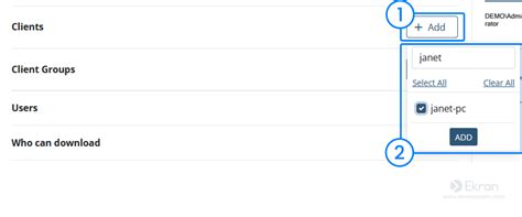 How To Record Ssh Sessions And Monitor User Activity In Linux Syteca