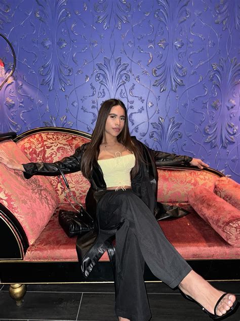 Hermida Guzman Guzman Aleyda On Threads