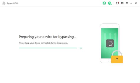 Wootechy Idelock User Guid
