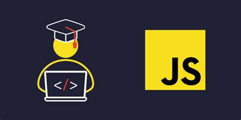 The Best Ways To Master Javascript