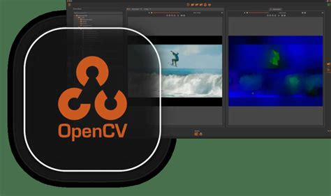 The Best Computer Vision Algorithms In A Few Lines Of Code