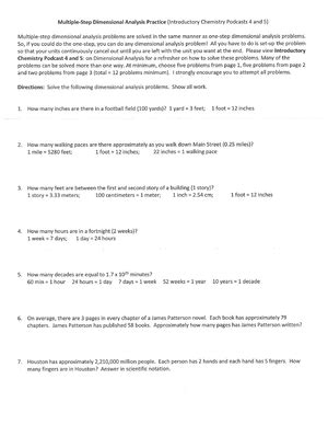 Pi Lab 2021 Pi Lab Assignment For Measurement Unit Name Date Pi Lab With Uncertainty