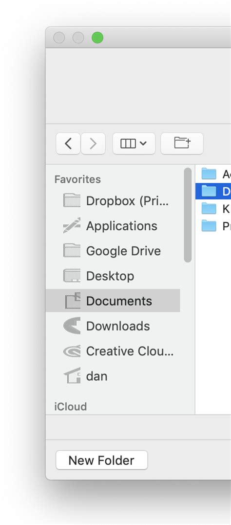 Grasshopper Ui Bugs Mac Mcneel Forum