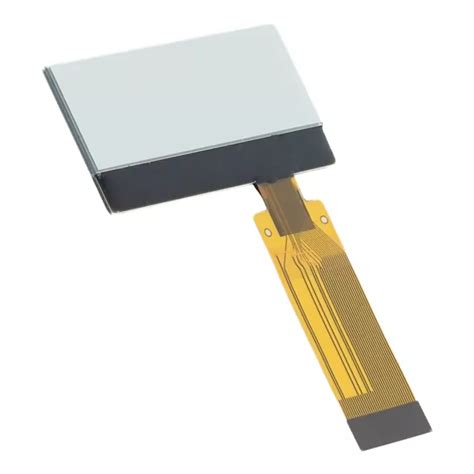 Lcd Display Replacement For Smartcraft Sc1000 Speedometer Dashboard 53 48 Picclick Au