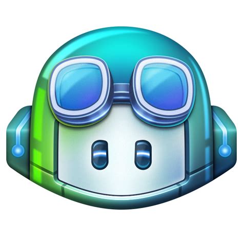 Everything You Need To Know About Github Copilot By Vibhor Gautam Analytics Vidhya Medium