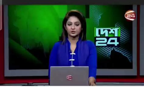 Zakir Hossain Khan On Linkedin We Are Working On Noise Pollution In Rajshahi City It Was