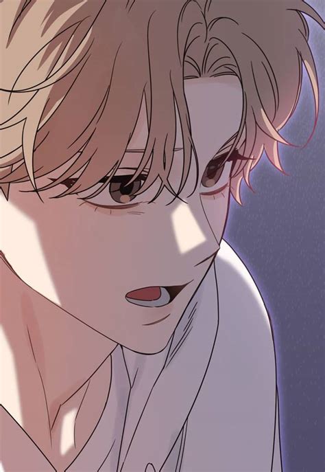 알파 트라우마 Bl 웹툰 리디에만 있는 독점 작품 리디