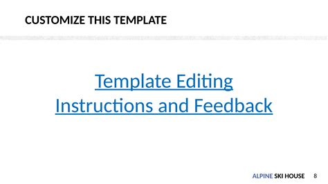 C Programming C Programming C Programming Pptx