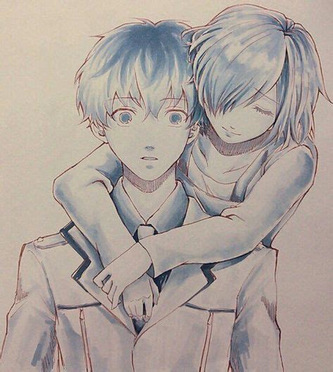 Zxc Ds Фотографии профиля Страшные лица Токийский гуль