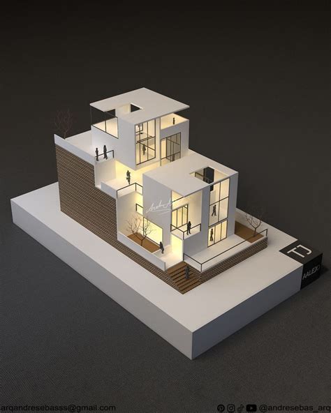 Architecture Design Concept Architecture Design Concept Conceptual Model Architecture