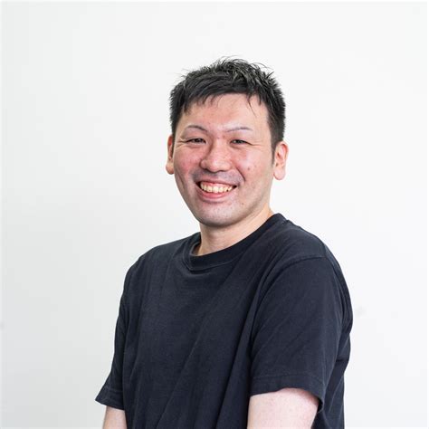 Arアドバンストテクノロジ株式会社が語る、「情報発信なんて無理」という企業こそqiita Organizationを使うべき理由。 Qiita Zine