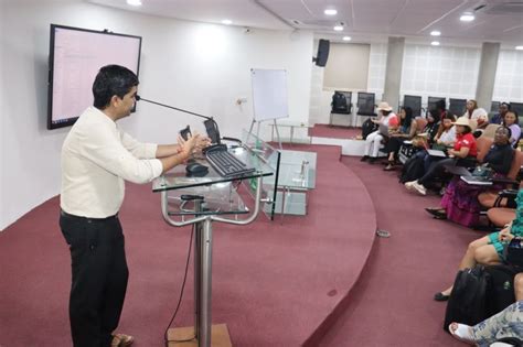 Raunak Gupta On Linkedin Research Entrepreneurship Experiences Careercounselling Gyaannirudra