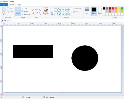 Html Image Map Tag And How To Use Maparea To Split Image Into Sections