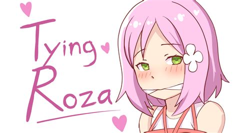 Aster Effects Movies