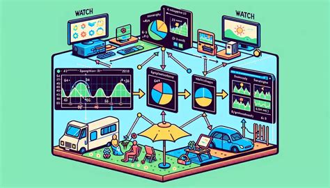 Vue什么情况下用watch • Worktile社区