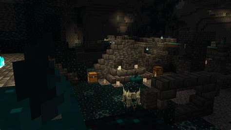 How To Make Candles In Minecraft Dexerto