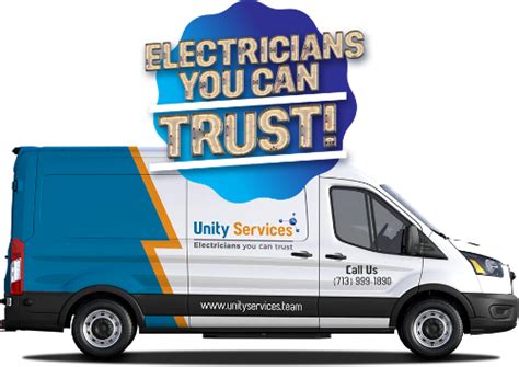 Monitor Your Electricity Usage In Real Time