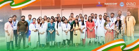 📜 Create A Continuous Text Strip Effect In Canva Easy And Smooth 🎬