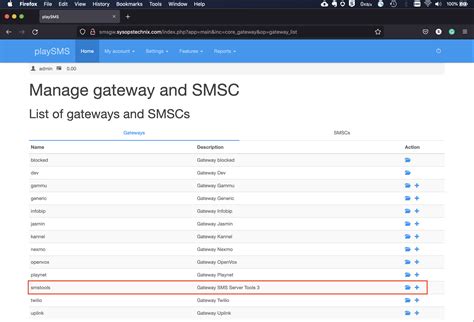 Build Your Own Sms Gateway Using Raspberry Pi Build Your Own Sms Gateway Using Raspberry Pi
