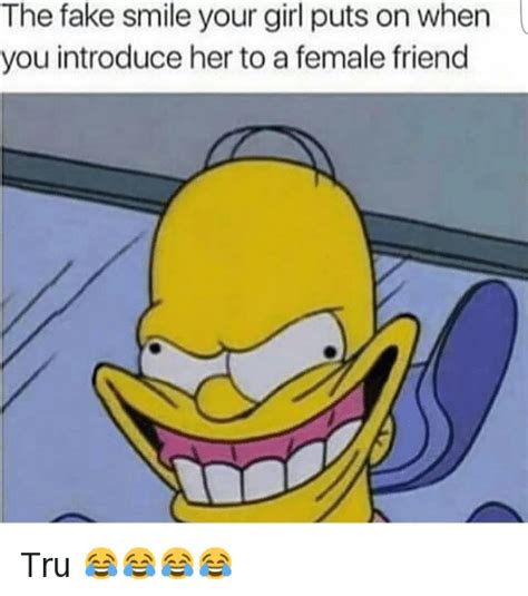 27 Funny Af Sex Tweets And Memes To Totally Disrupt Your Day Artofit