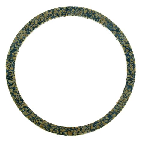 Mercury Thermostat Gasket Wholesale Parts Tools