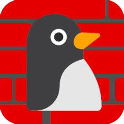 Fwlnx Web GitLab