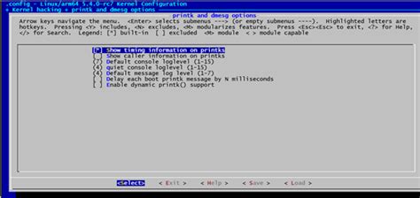 using qemu to simulate arm development boards boardor