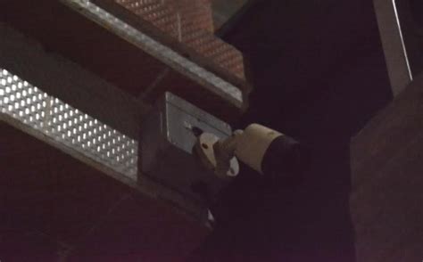 Dvb မန္တလေးမြို့၊ မဟာအောင်မြေမြို့နယ်ရှိ Nld ရုံးကို ဖျက်ဆီး၊ ပါတီဝင