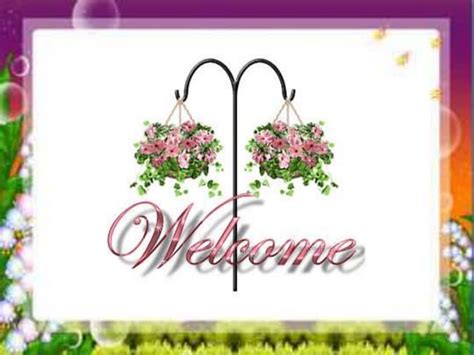 Presentation Ms Excelpptx