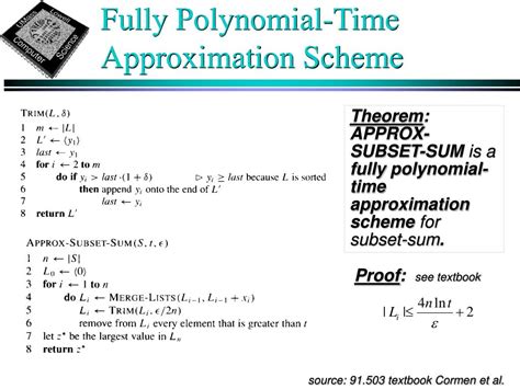 ppt umass lowell computer science 91 503 analysis of algorithms prof