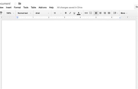 Pasting Issue With New Lines Version Diff 260 Vs 265 · Issue